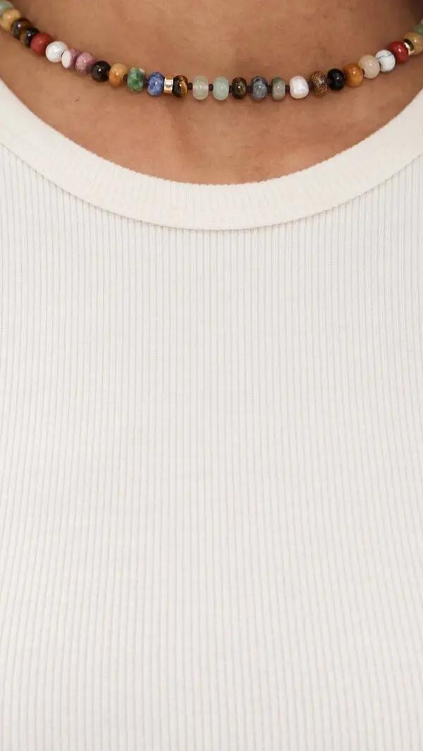 Eterne Cap-sleeve Maxi Dress
