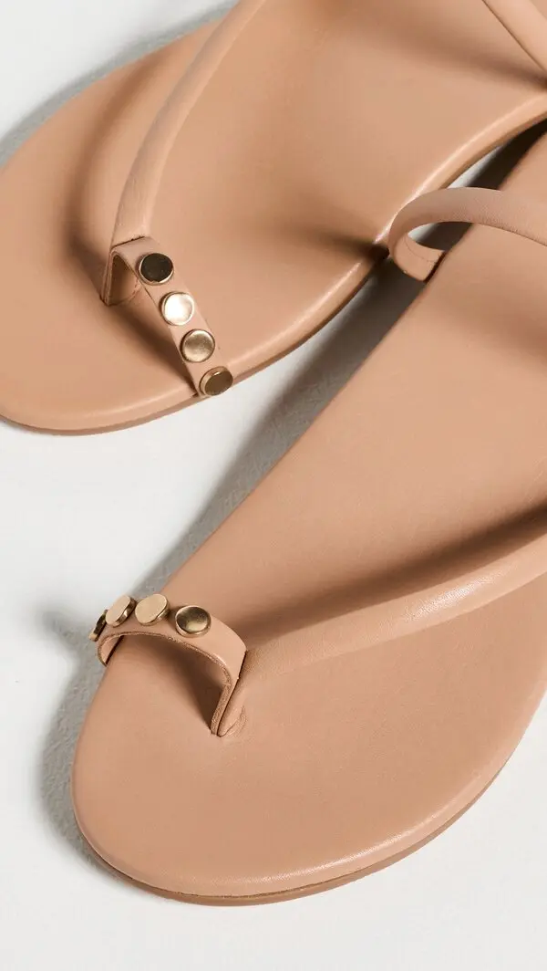 Beek Starbird Sandals - Beach