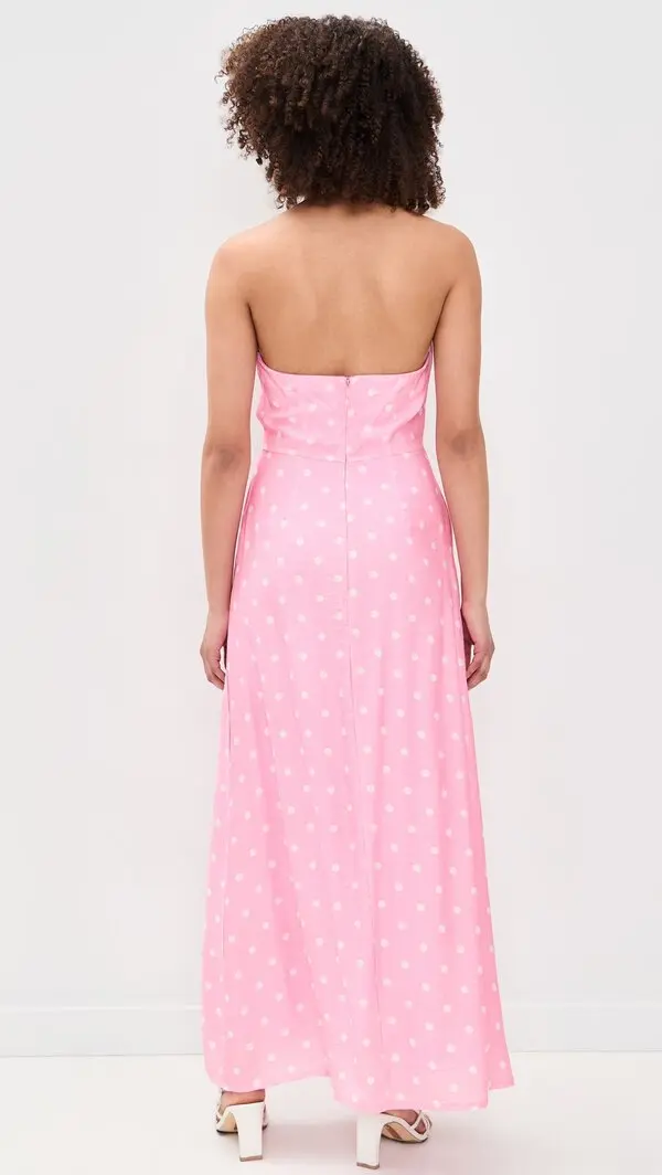 tess halter mini dress Perah Halter Tuxedo Mini Dress