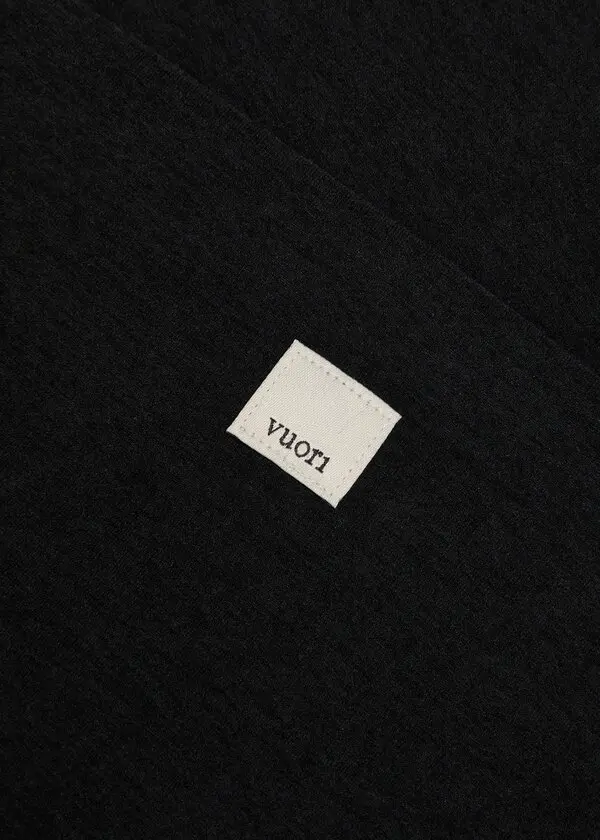 Vuori Clean Elevation Stretch-jersey Leggings