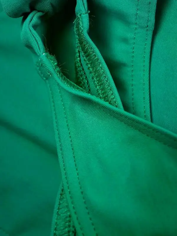 ERES Ponza Bikini Bottoms