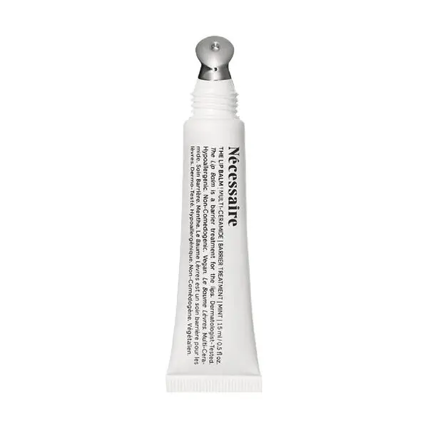 Nécessaire The Lip Balm - One-color