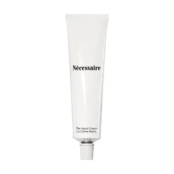 Nécessaire The Hand Cream - One-color