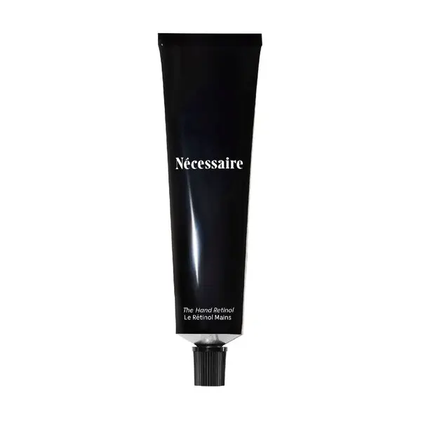 Nécessaire The Hand Retinol - One-color