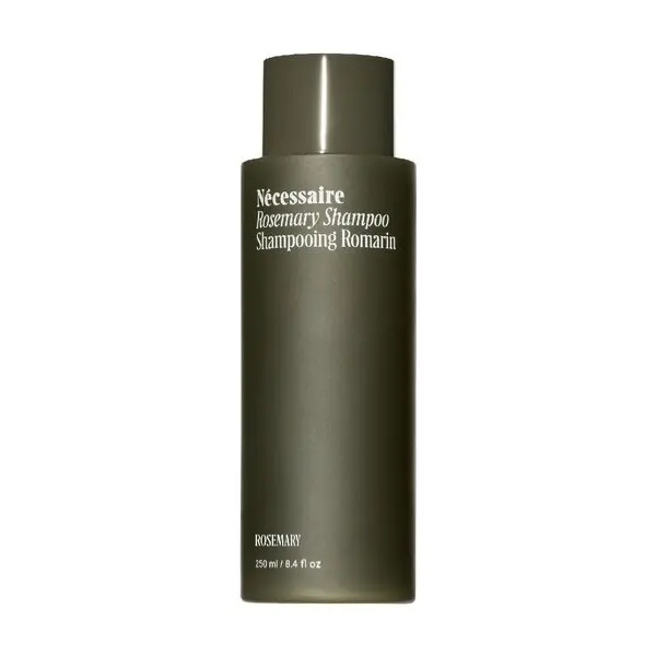 Nécessaire Rosemary Shampoo - One-color
