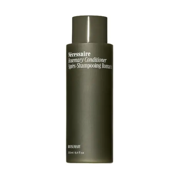 Nécessaire Rosemary Conditioner - One-color