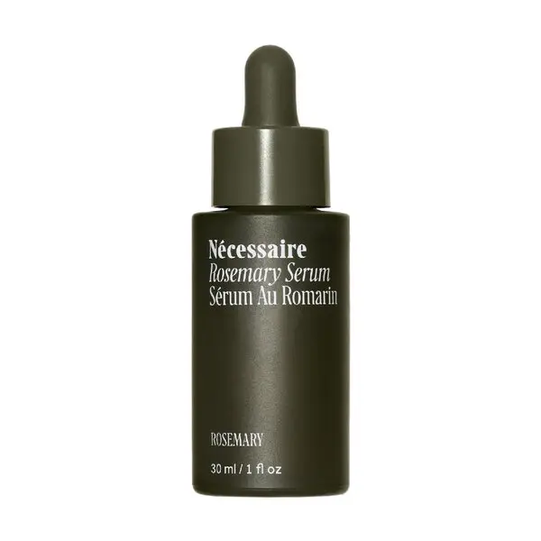 Nécessaire Rosemary Serum - One-color