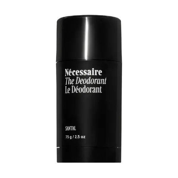 Nécessaire The Deodorant Santal - One-color