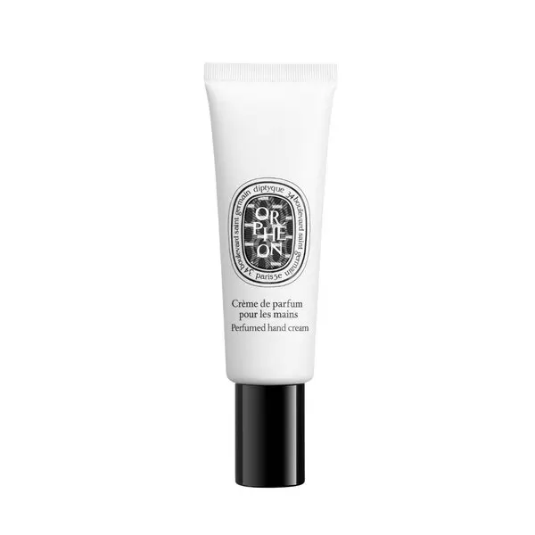 DIPTYQUE Orphéon Perfumed Hand Cream - One-color