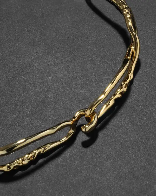 Alexis Bittar Necklace