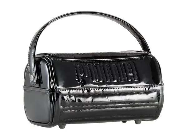 PUMA X A$ap Rocky Mini Tool Box Bag - Black