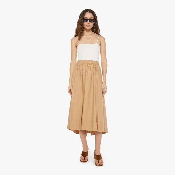 Xirena Gwynn Skirt