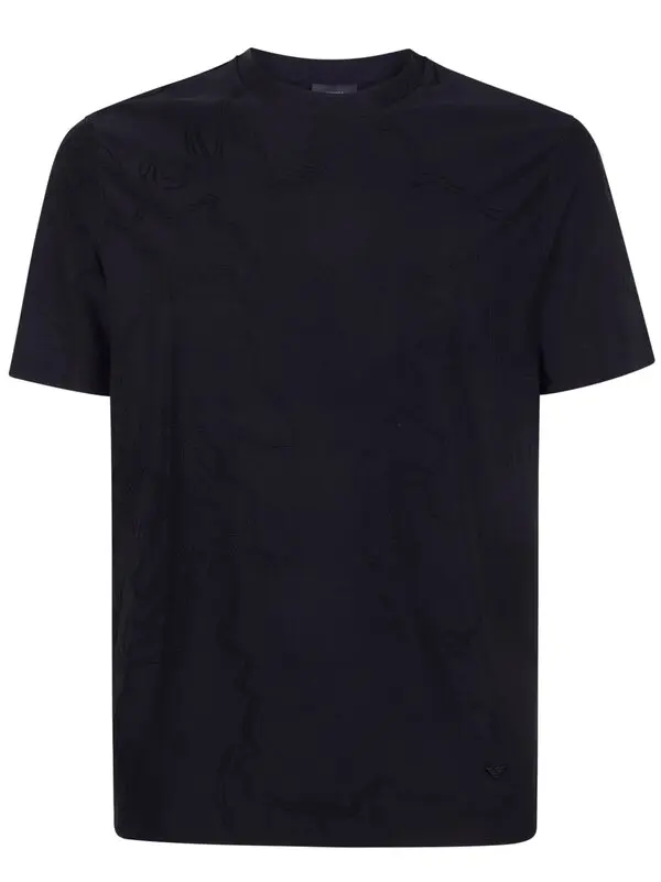 Emporio Armani T-shirt