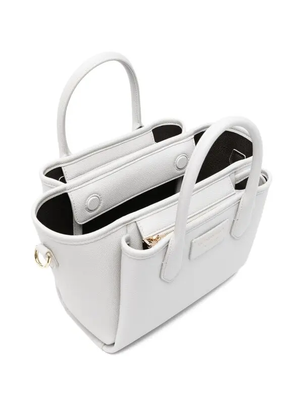 Emporio Armani Small Shopping Bag