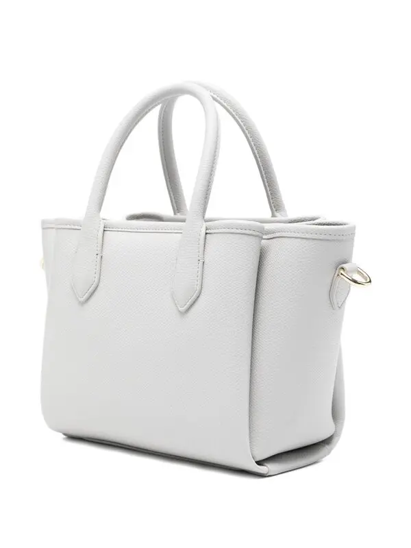 Emporio Armani Small Shopping Bag