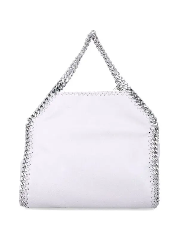 Stella McCartney Falabella Mini Tote