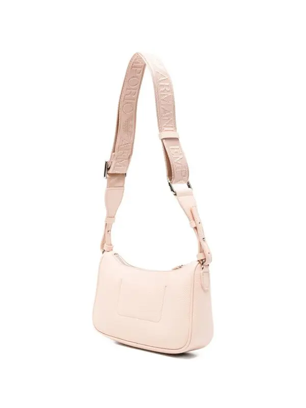 Emporio Armani Baguette Shoulder Bag