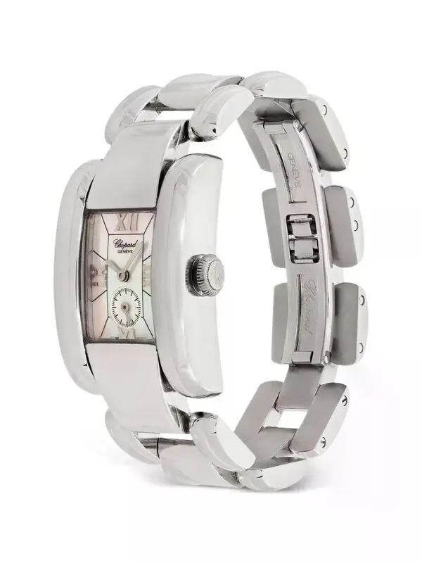 Chopard La Strada 24mm Watch