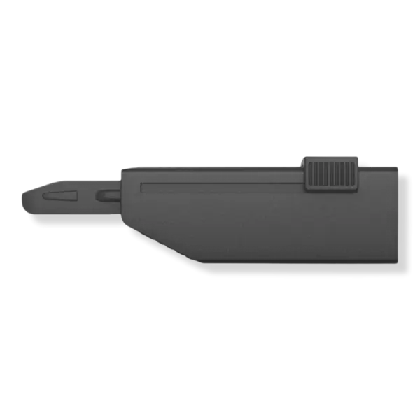 SUPPLY CO. Black Se Label Blades 2 Pack