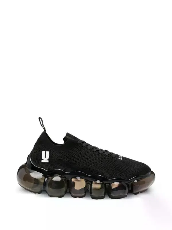 Undercover Bubble-sole Sneakers