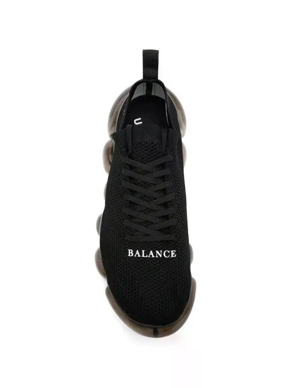 Undercover Bubble-sole Sneakers