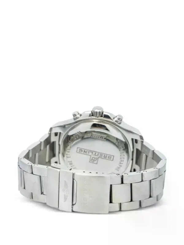Breitling Colt Chronograph 44mm Watch