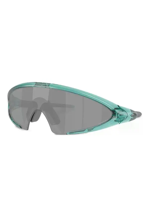 Oakley Ellipse Sunglasses