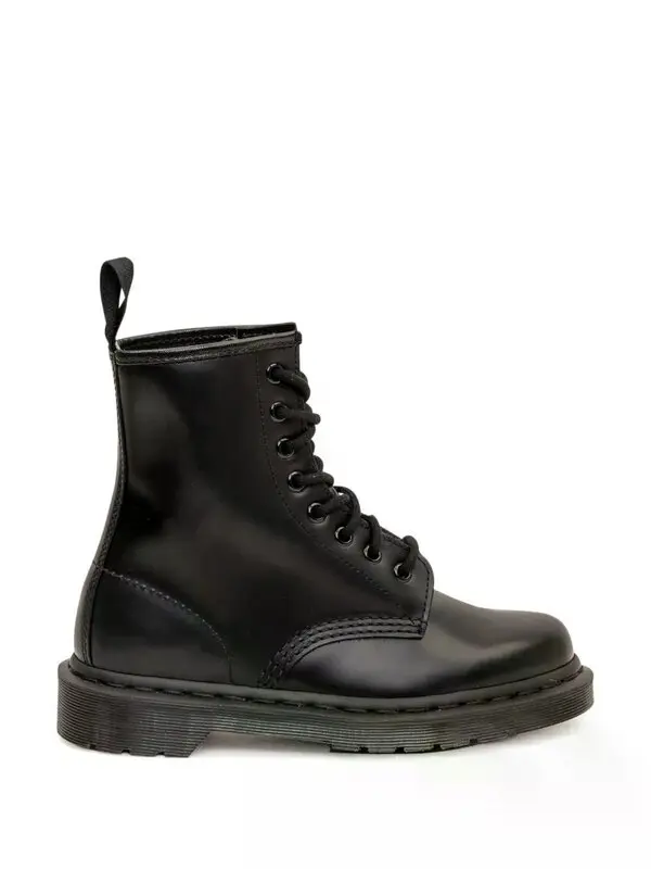 Dr. Martens 1460 Lace-up Boots