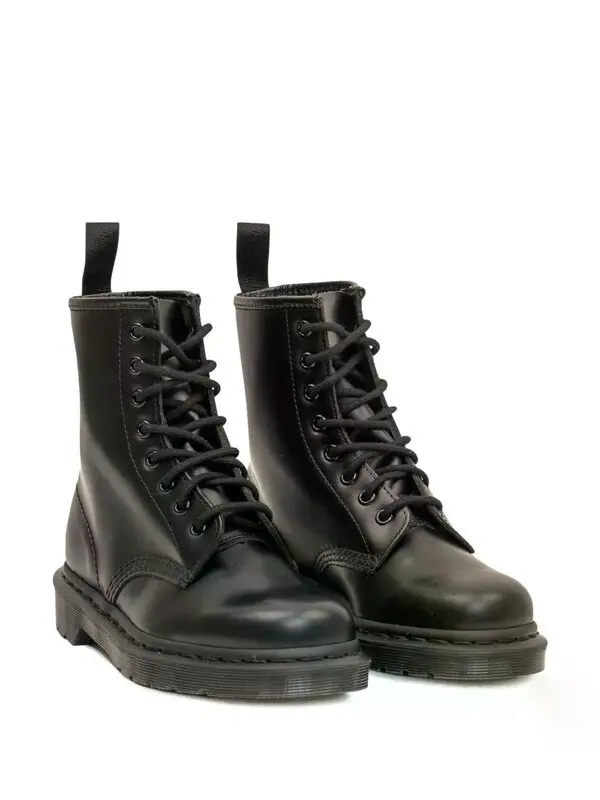 Dr. Martens 1460 Lace-up Boots