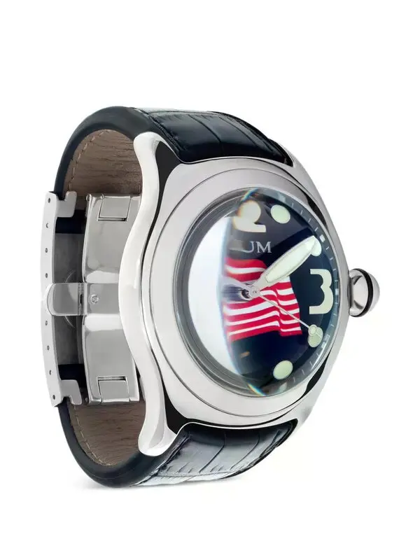 CORUM Bubble 44mm Watch