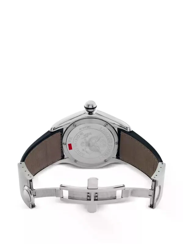CORUM Bubble 44mm Watch