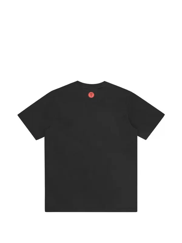 ICECREAM Billboard Graphic T-shirt