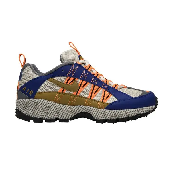 Nike Air Humara 17 Qs Sneakers