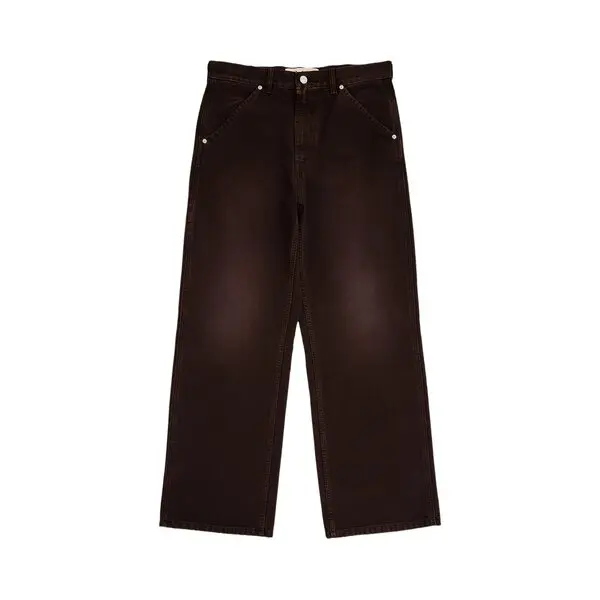 Marni Trousers