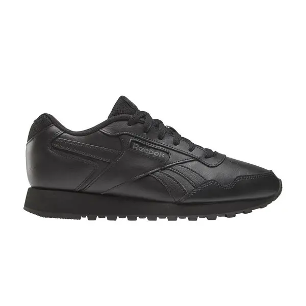REEBOK Glide Sneakers - Black
