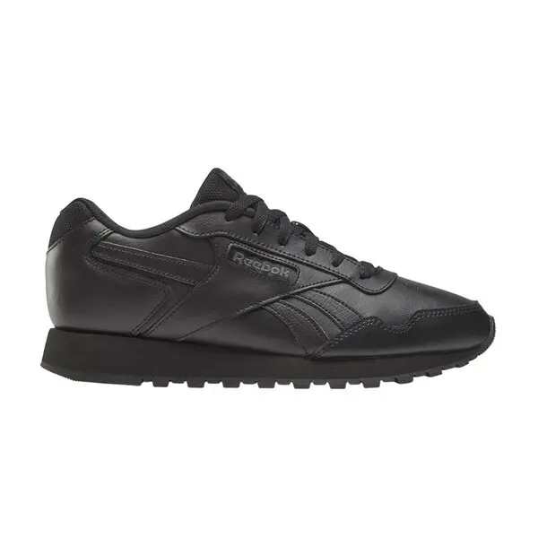 REEBOK Glide Sneakers - Black