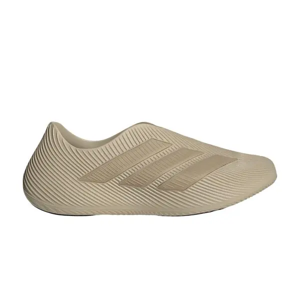 Adidas Purechill - Tan