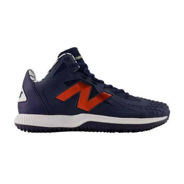 NEW BALANCE Ohtani V1 'navy Red White - Blue