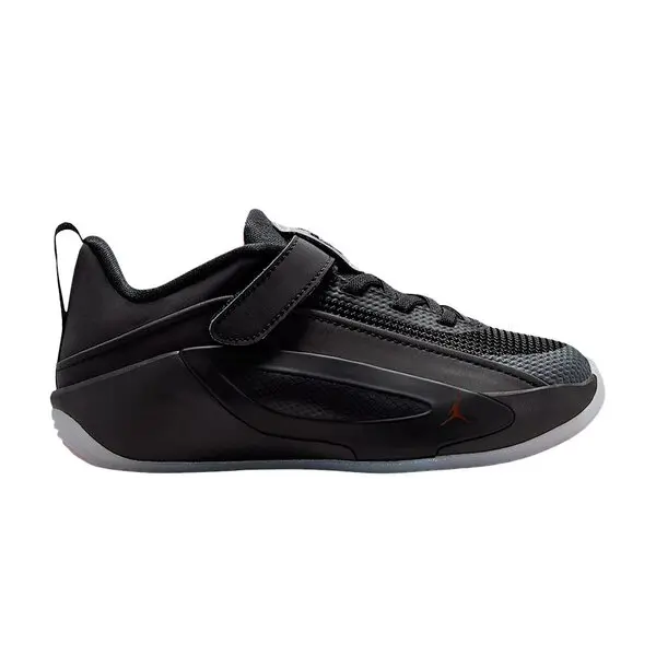 JORDAN Luka 5 Ps Sneakers