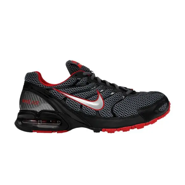 Nike Air Max Torch 4 Sneakers - Grey