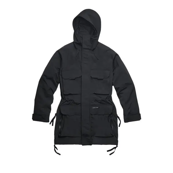Canada Goose Vault Jacket