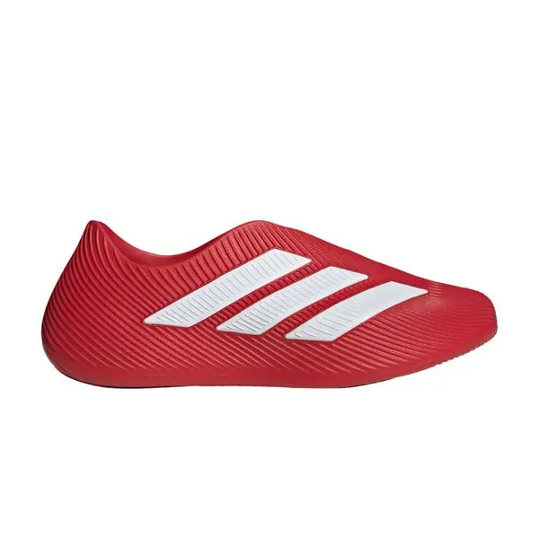 Adidas Purechill - Red