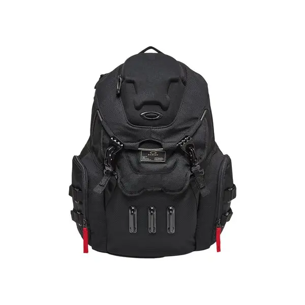 Oakley Bathroom Sink Rc Backpack - Black