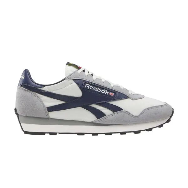 REEBOK Aztec 2 Sneakers - Blue