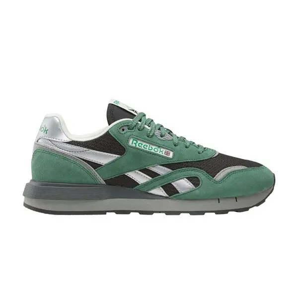 REEBOK Classic Nylon 89 Sneakers - Green