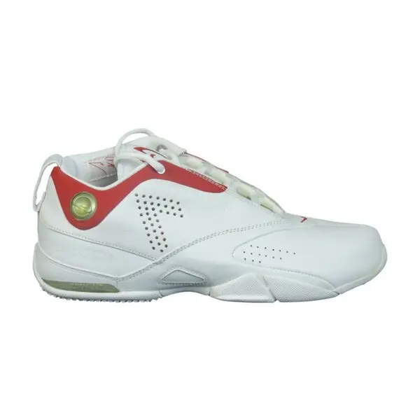 Nike Zoom Vick Low Sneakers