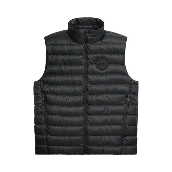 Canada Goose Stratus Vest