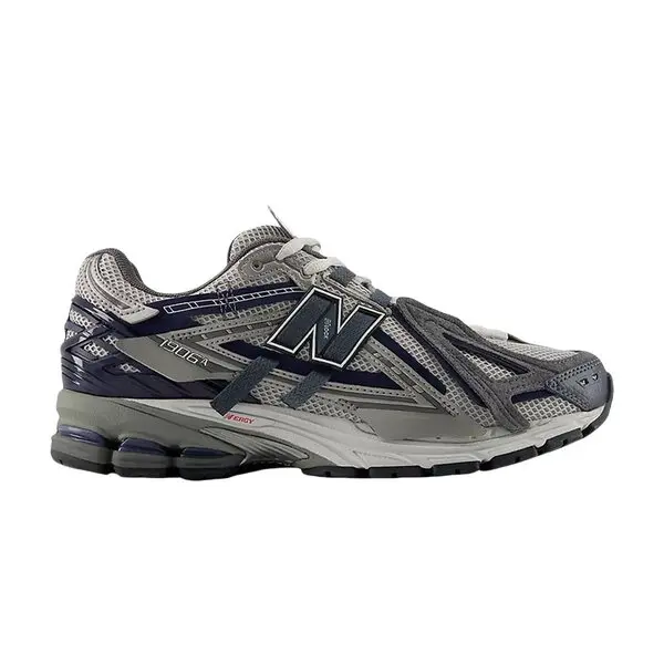 NEW BALANCE U1906a Sneakers - Grey