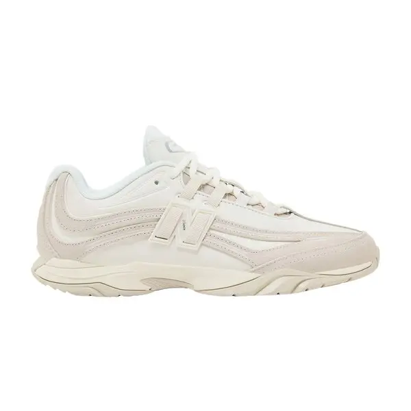 NEW BALANCE Rc56 Sneakers - White