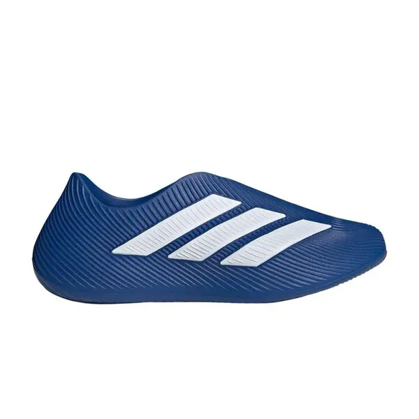 Adidas Purechill - Blue